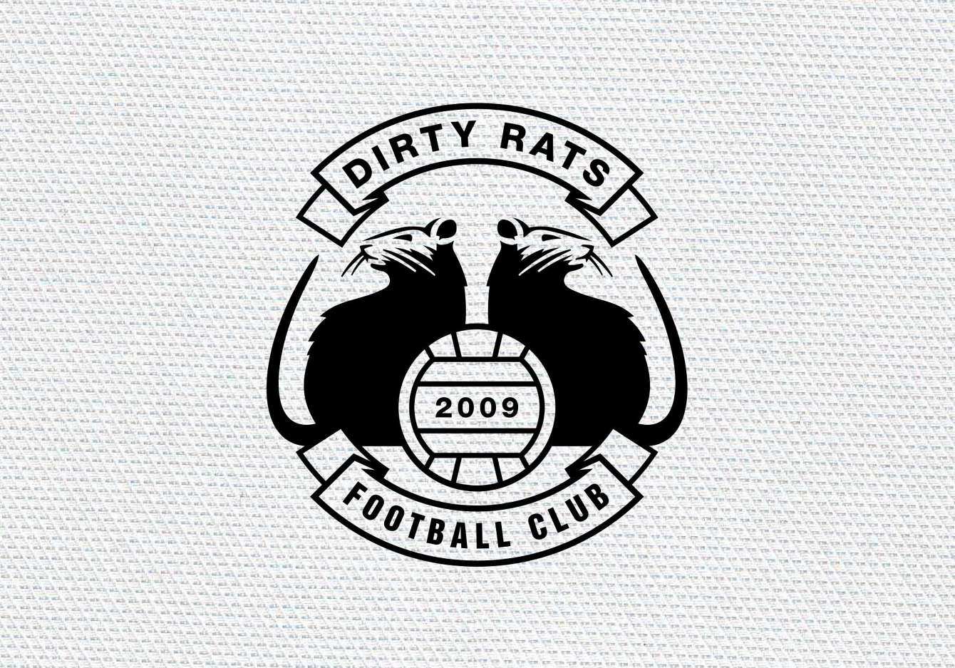 Amateur Soccer - Milo Kowalski