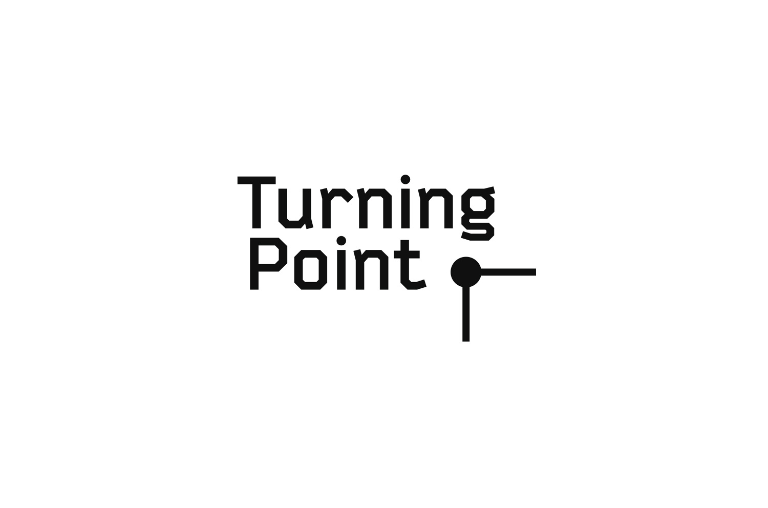 TURNING POINT - lorenzoiuculano