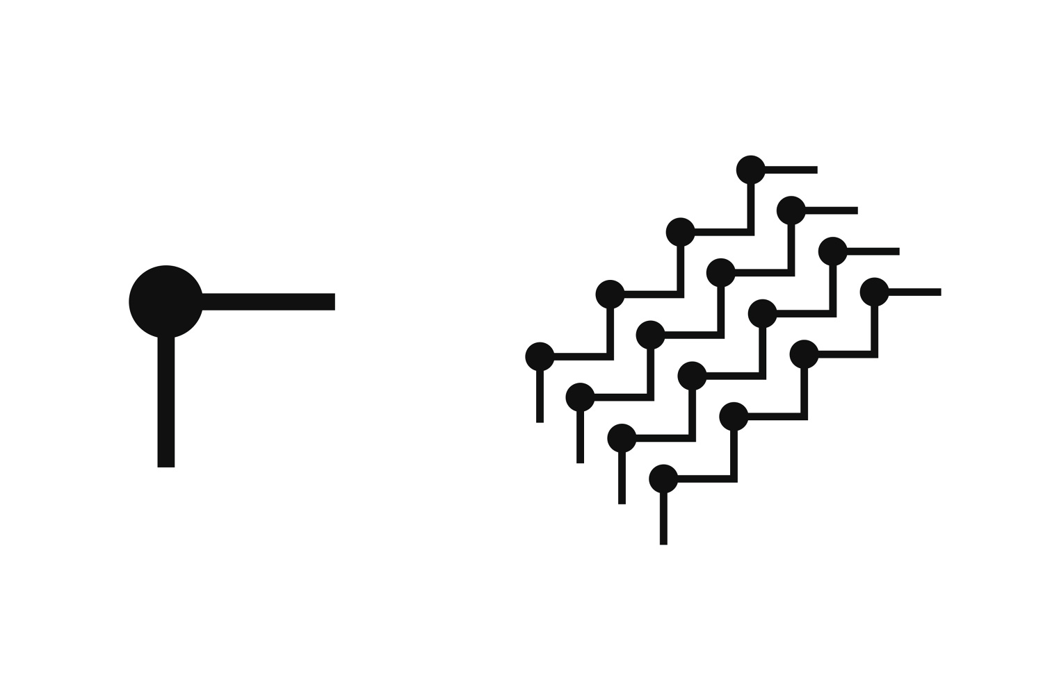TURNING POINT - lorenzoiuculano