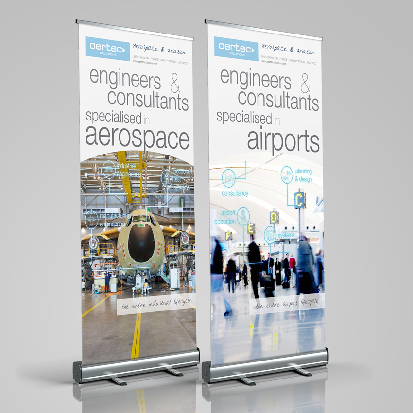 Aertec Solutions - emece