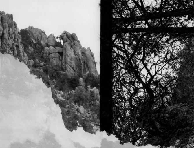 ο - Pablo Olvera Mateos