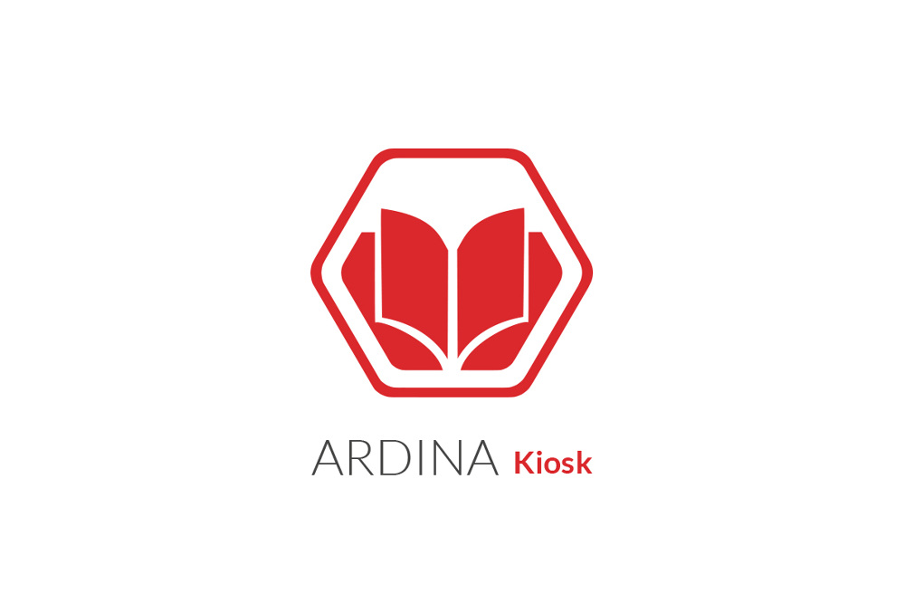 Ardina - Logos Pack - Pedromonteiro