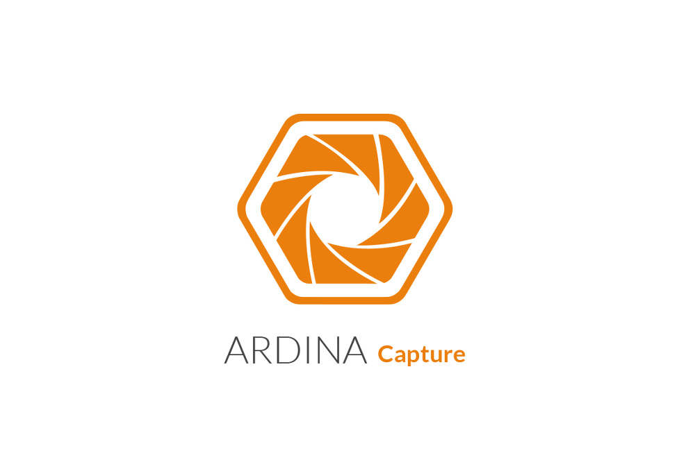 Ardina - Logos Pack - Pedromonteiro