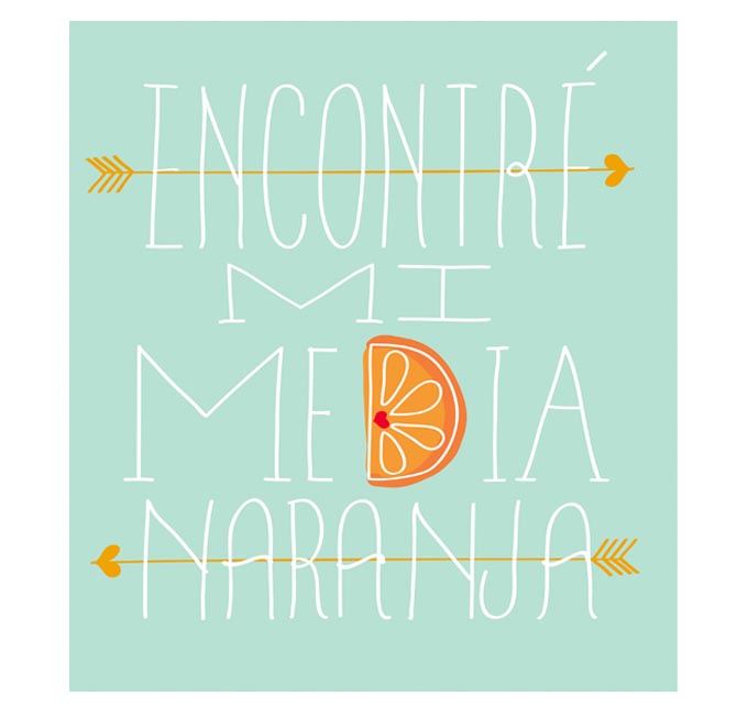 Miscellanies - Monica Obando | Graphic Designer
