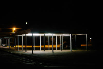 University - Hartmann