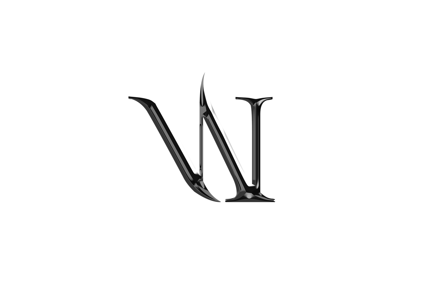 Identity Archive - Darren Oorloff