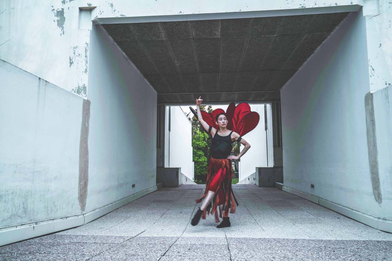 EMMAUS & RRRR - Collectif Rrrr