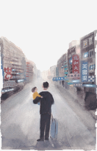麥東記 Don Mak
