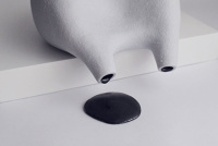 Attachment Broken Lengsoh