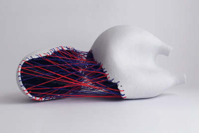 Attachment Broken Lengsoh