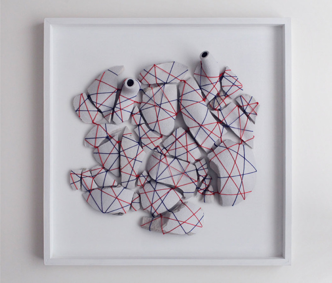 Attachment Broken Lengsoh