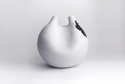 Attachment Broken Lengsoh