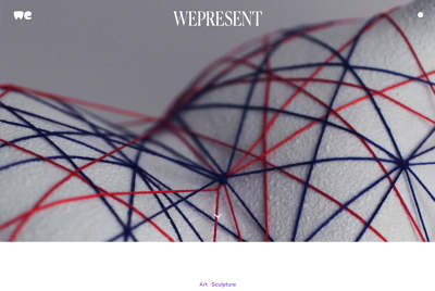 Attachment Broken Lengsoh