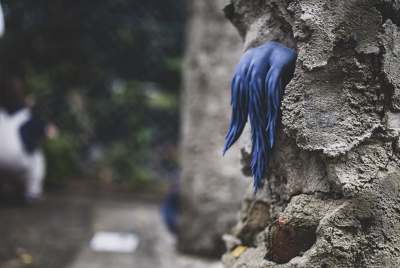 Attachment Broken Lengsoh