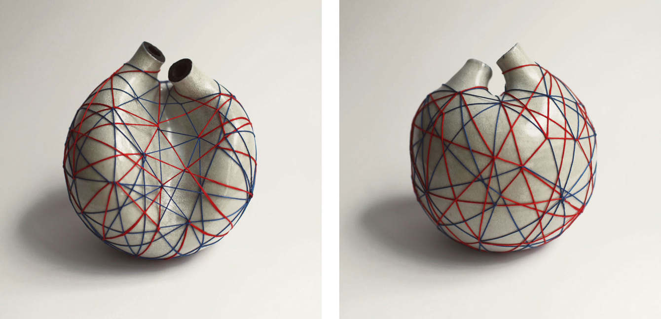 Entanglement - lengsoh