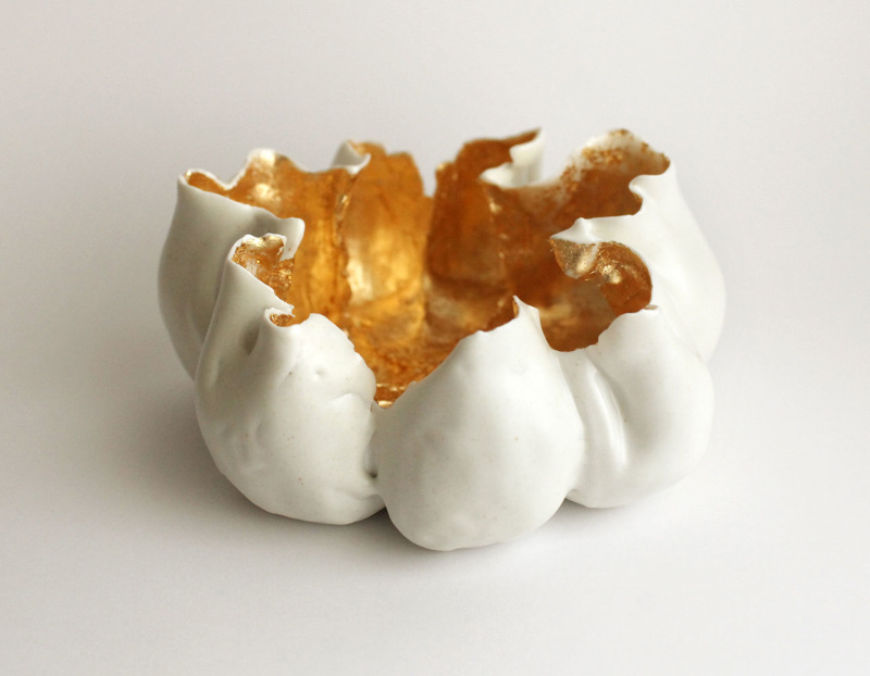 Queen of Fruits - Pulp - lengsoh