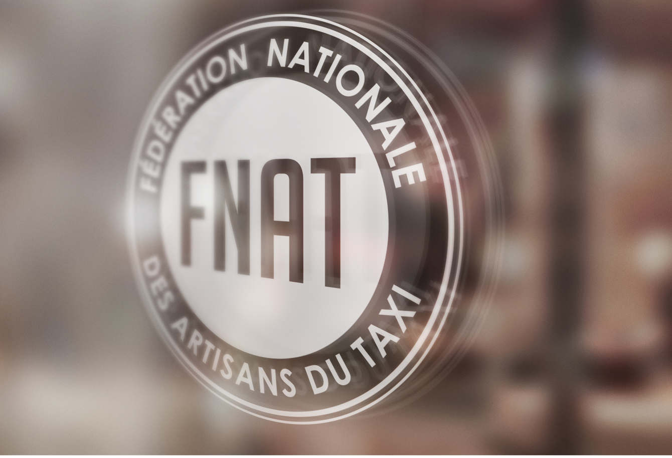 Refonte de logo FNAT - Emmanuelle - Design & communication