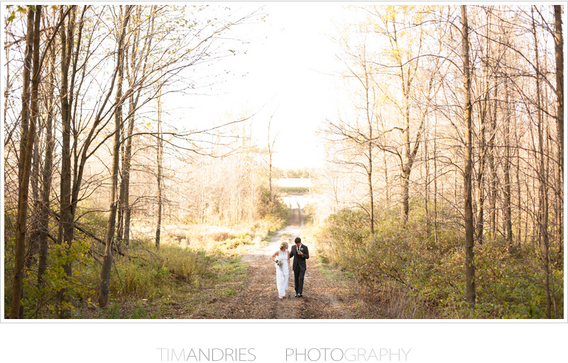 Tim Andries Photography