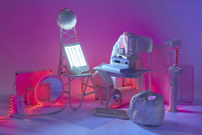 welcome to wyne veen