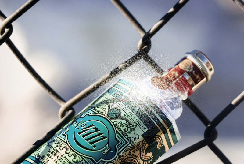 welcome to wyne veen