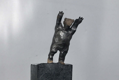 welcome to wyne veen