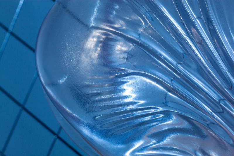 welcome to wyne veen