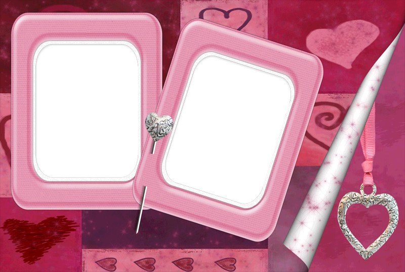 welcome to wyne veen