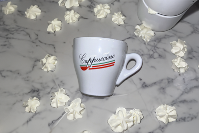 welcome to wyne veen