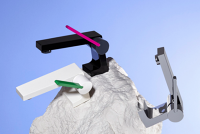 welcome to wyne veen