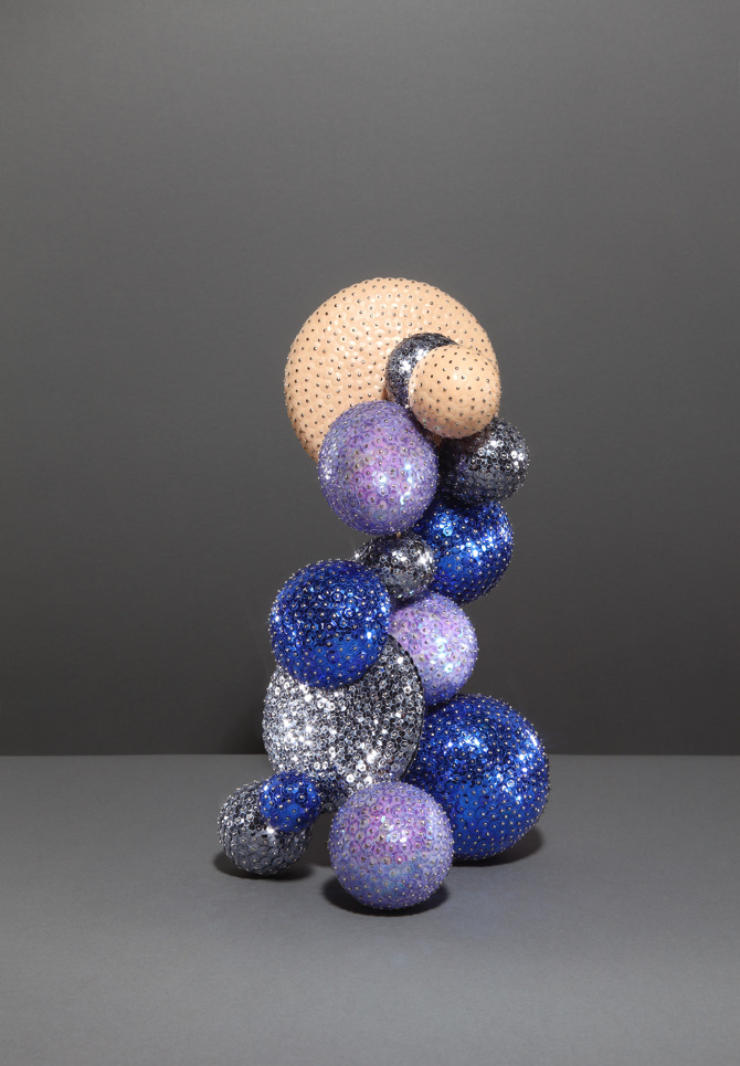 pailletten - welcome to wyne veen