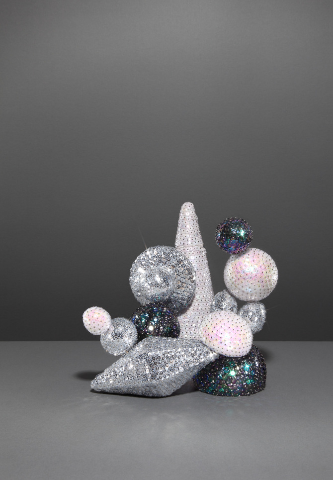 pailletten - welcome to wyne veen