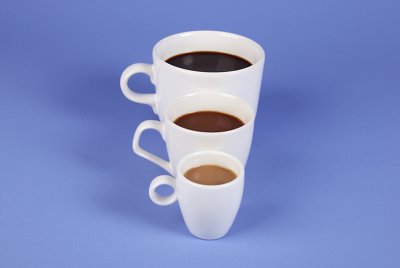 welcome to wyne veen