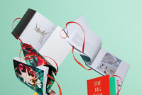 welcome to wyne veen