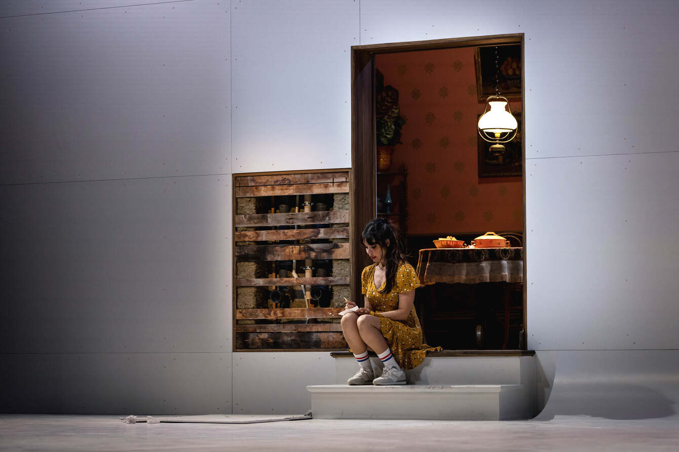 Ivanoff - www.albanhovan.com