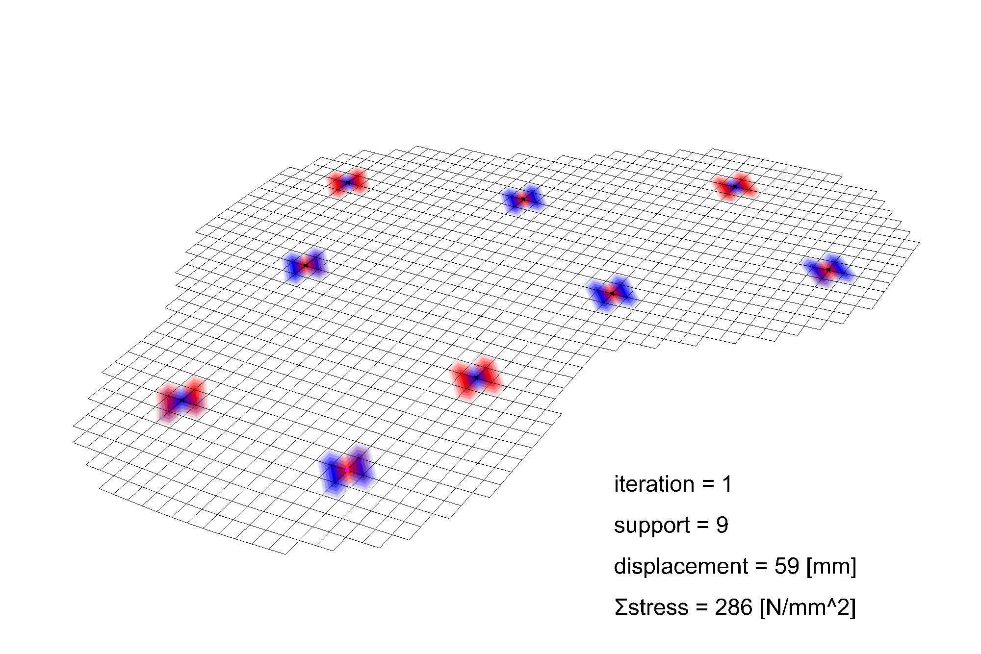 STRUCTURAL OPTIMIZATION - CHIKARA INAMURA