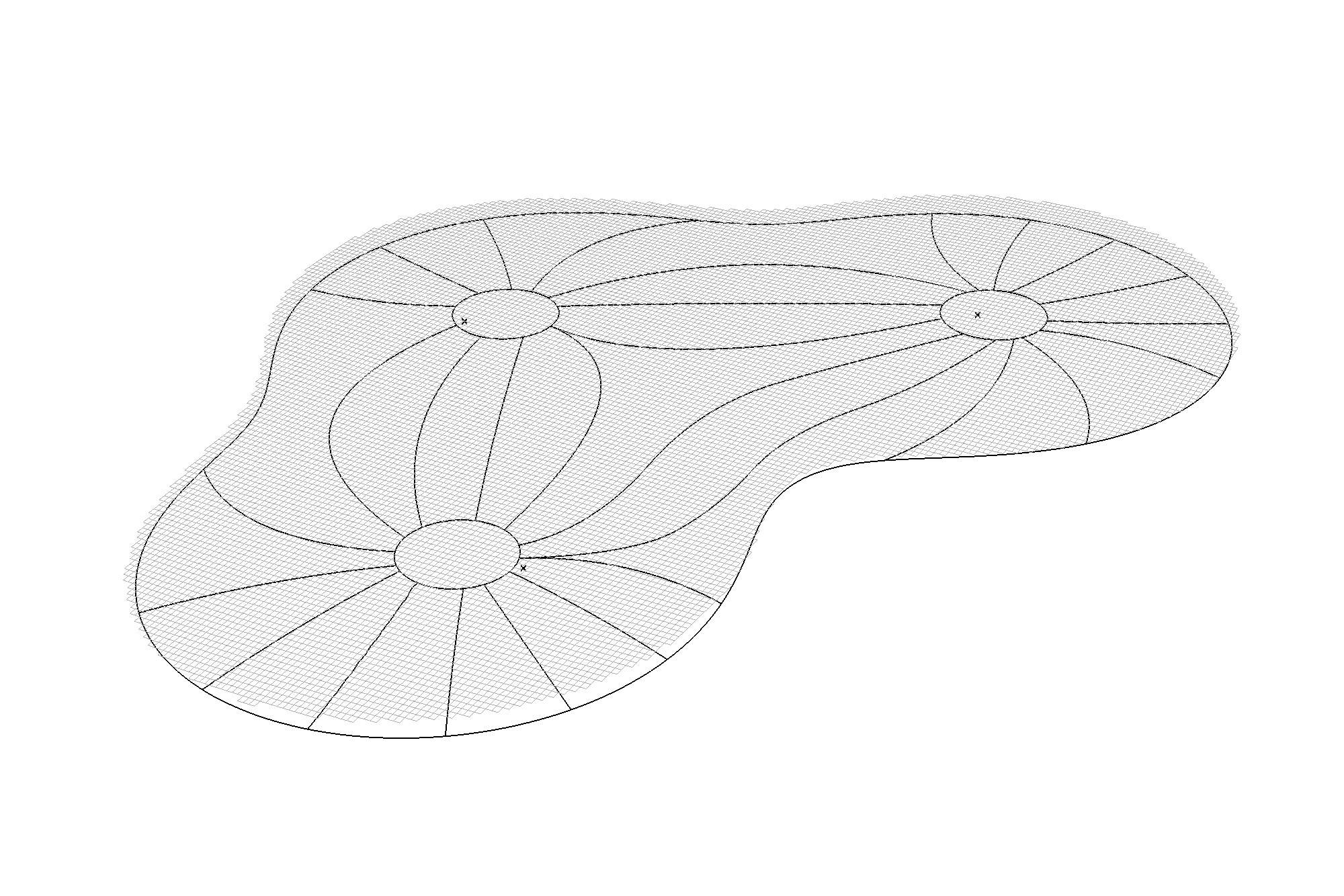 STRUCTURAL OPTIMIZATION - CHIKARA INAMURA