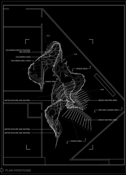 ps1 moma - CHIKARA INAMURA