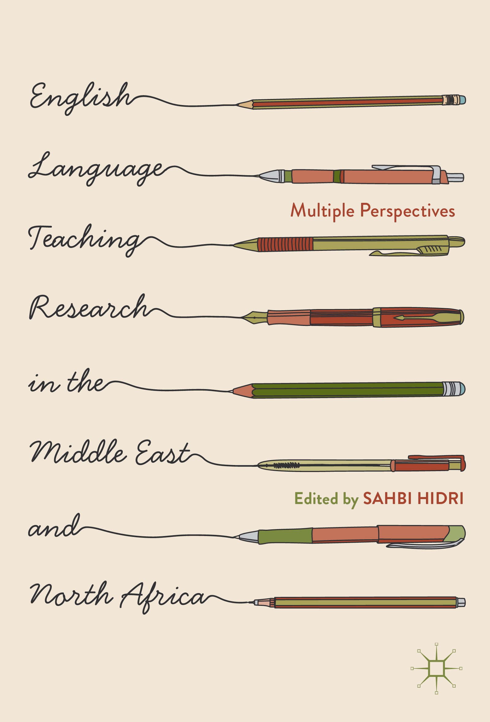 English Language Teaching in the Middle East and North Africa - Tom ...