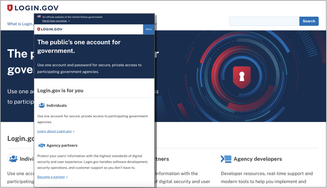 Onboarding and identity verification - Ben Peterson