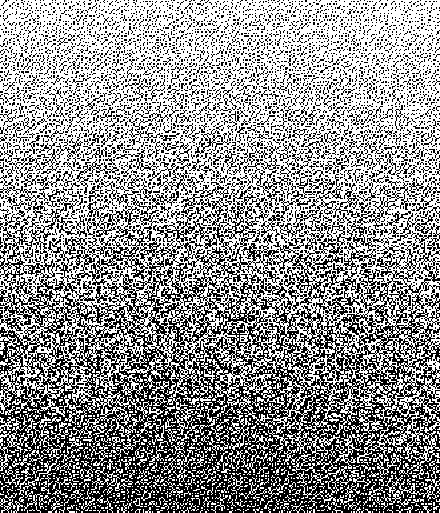 Lithopixel Refactory Collective