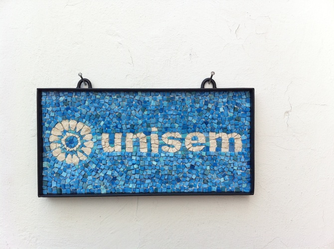 LOGO UNISEM - helenerossi.com