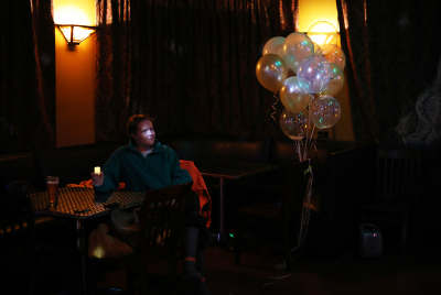 february in photographs - ellie schmidt, archive