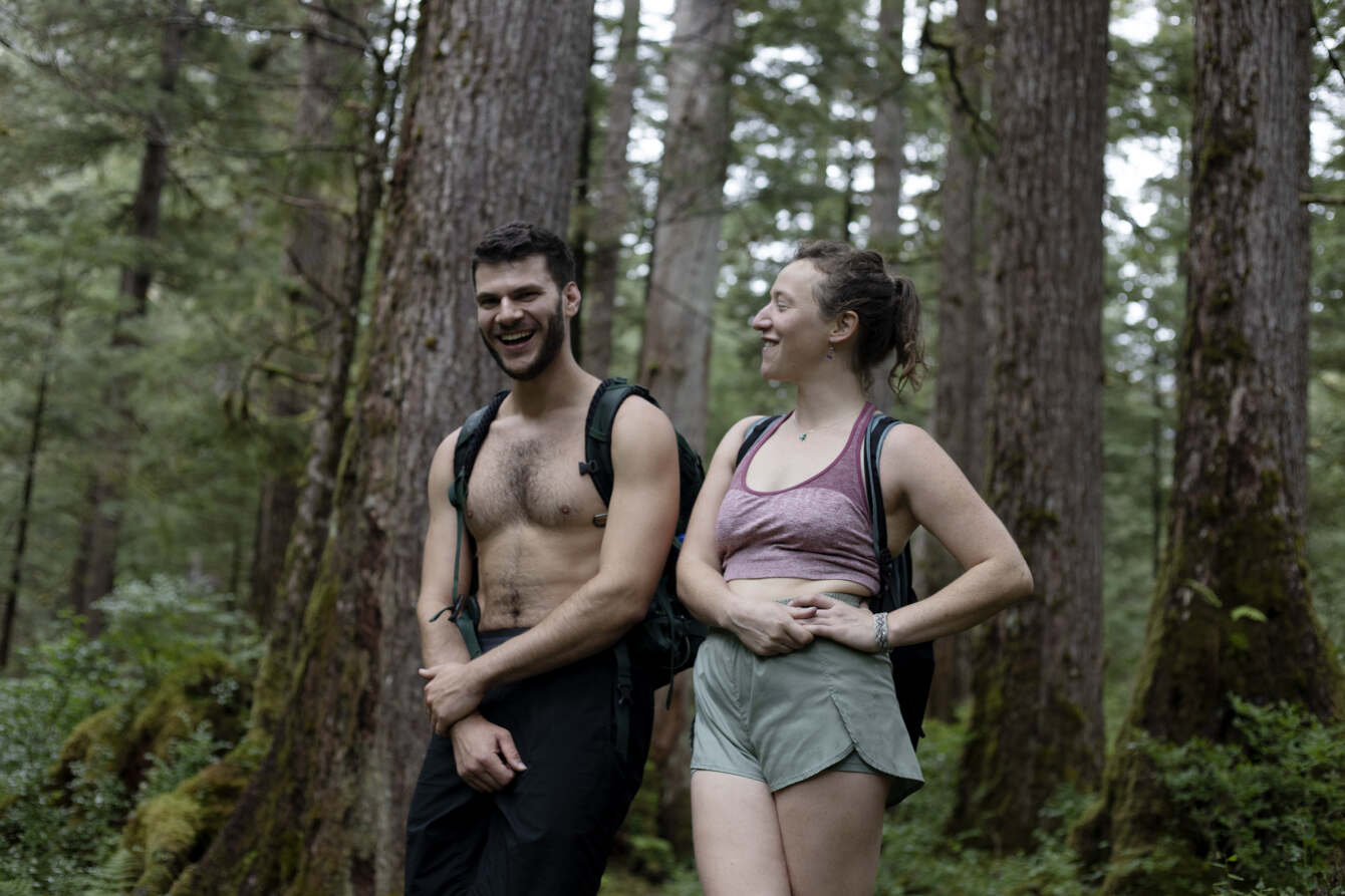 ellie schmidt, archive