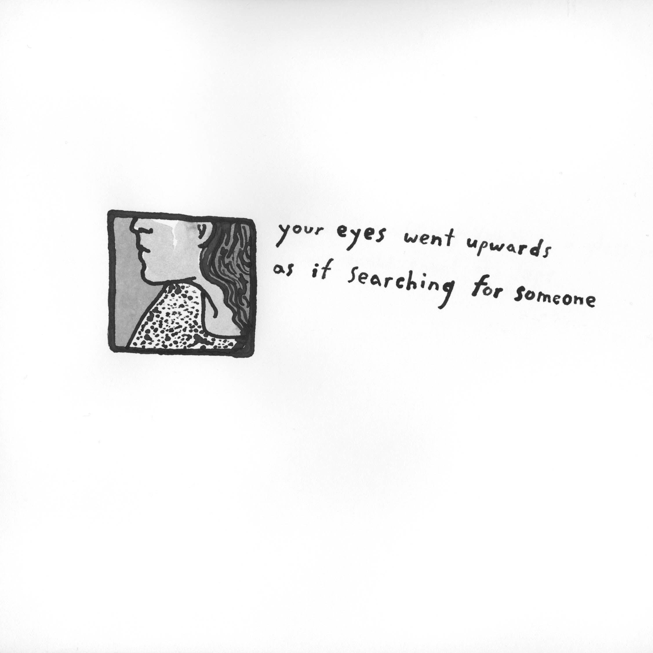 spirit - ellie schmidt, archive