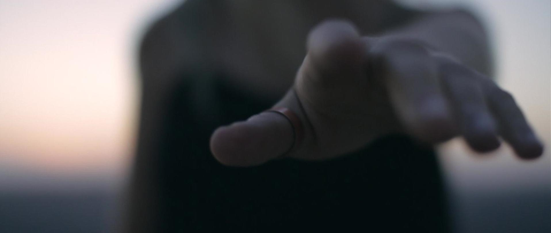 Sleeping Limbs - Evan Schneider | Cinematographer and Colorist