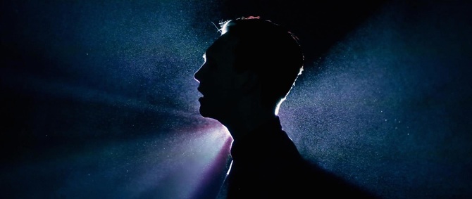 Sleeping Limbs - Evan Schneider | Cinematographer and Colorist