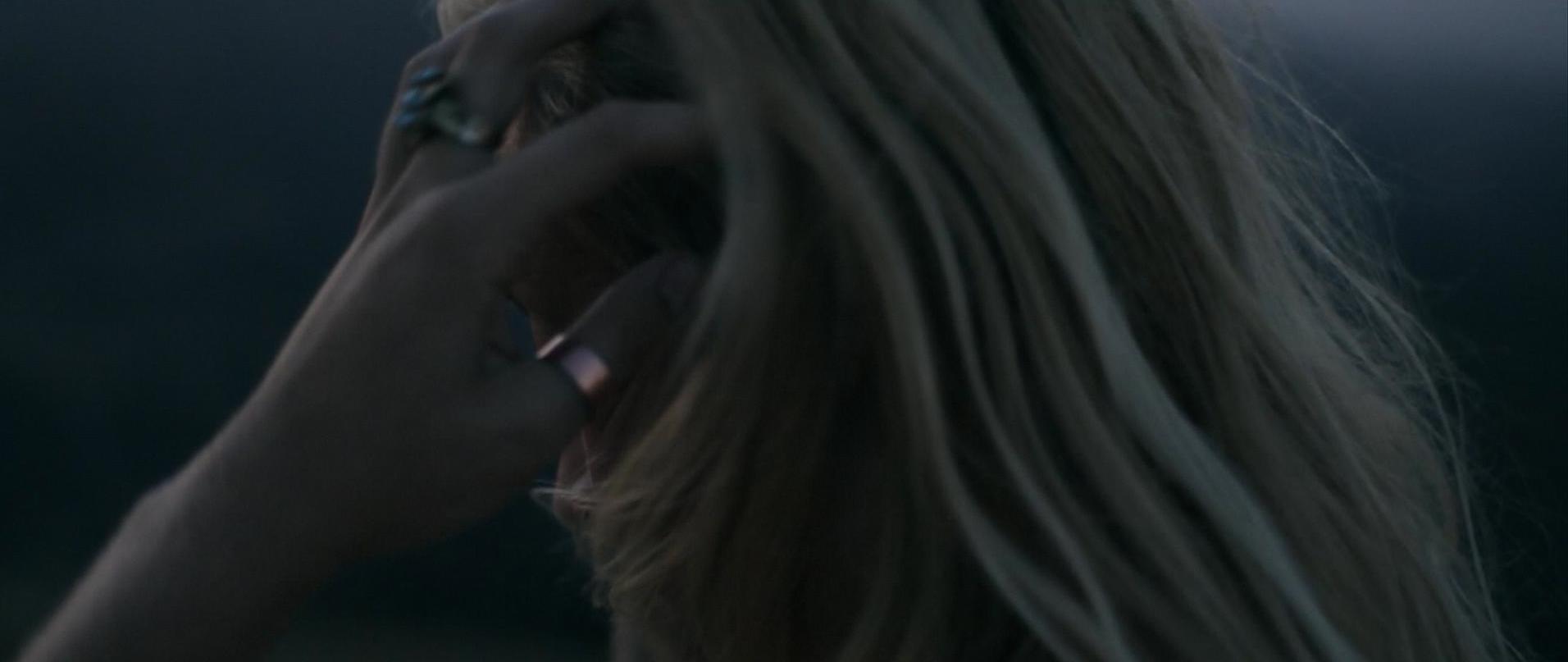 Sleeping Limbs - Evan Schneider | Cinematographer and Colorist