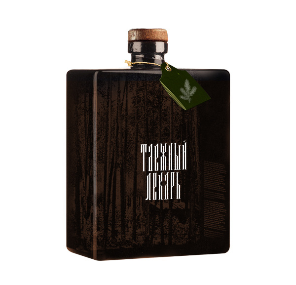 packaging - Roman Umanskiy graphic design Роман Уманский графический дизайн