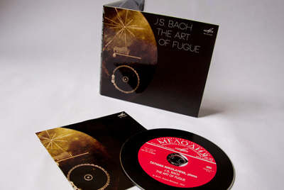 packaging - Roman Umanskiy graphic design Роман Уманский графический дизайн