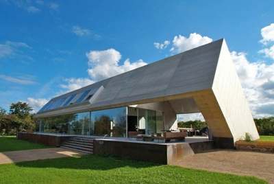 Bogan House - Grade I Listed - Phase 1 - Fuse Architecture